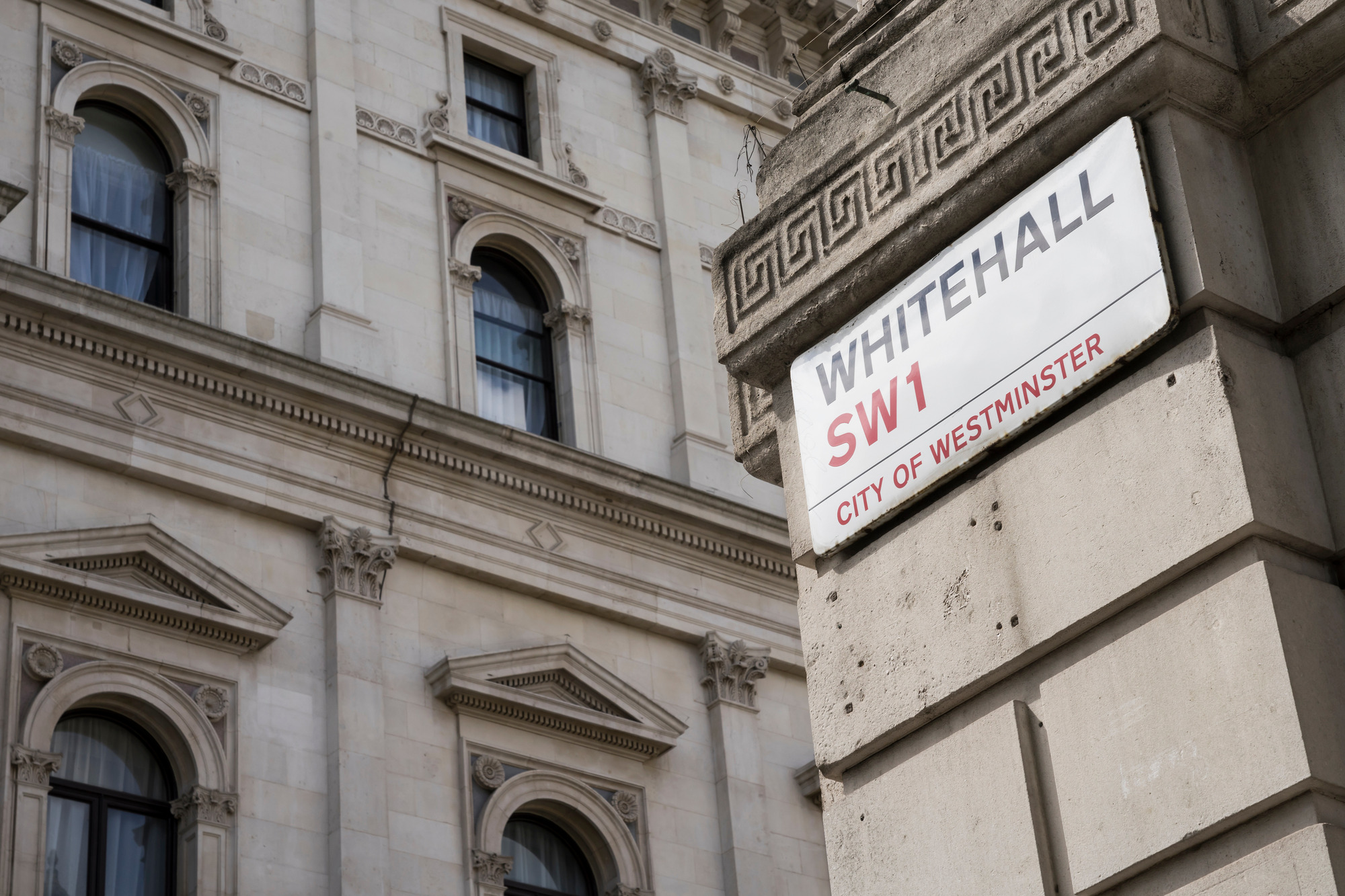 ACOBA reform delays increase 'revolving door' corruption risks ...