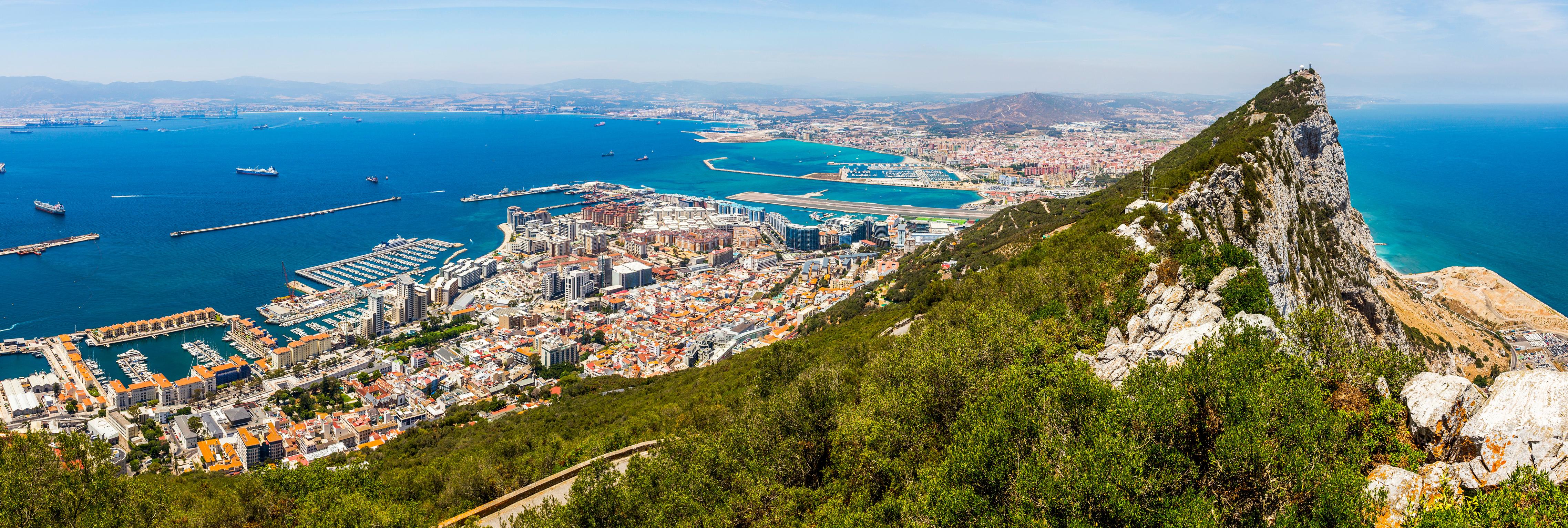 Transparency campaigners urge due process in Gibraltar corruption ...