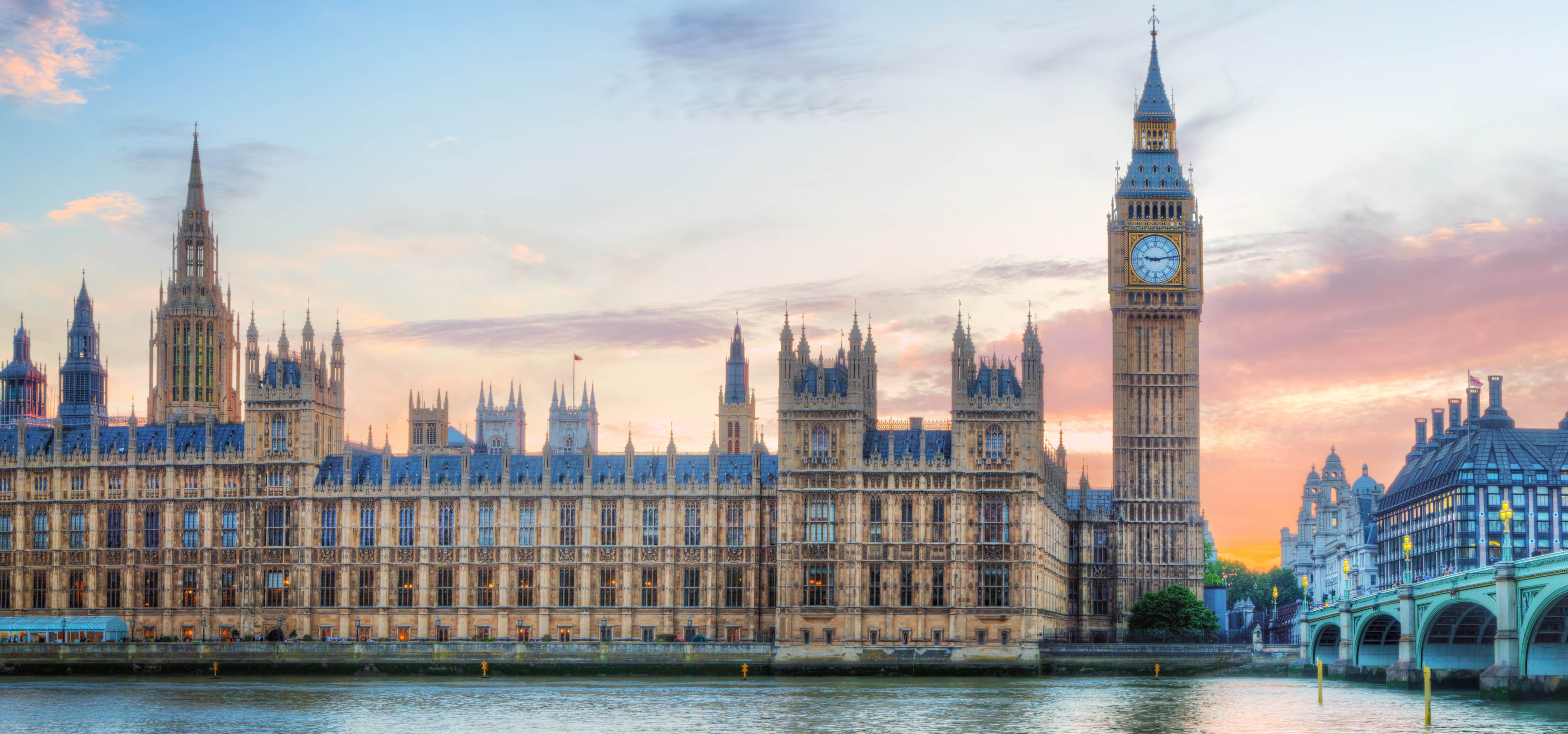 Seats for sale? New research reveals worrying scale of political donors ...