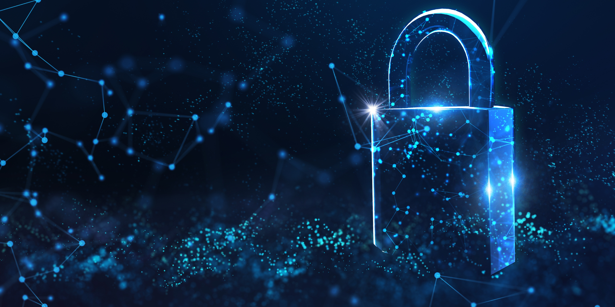 Getting ready for failure to prevent fraud | Transparency International UK