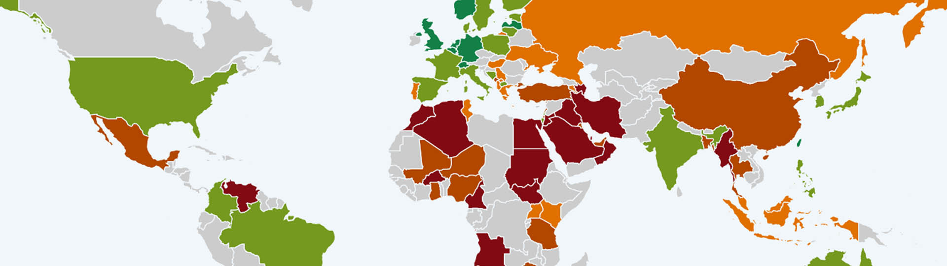 The Government Defence Integrity Index: a roadmap to a better defence ...