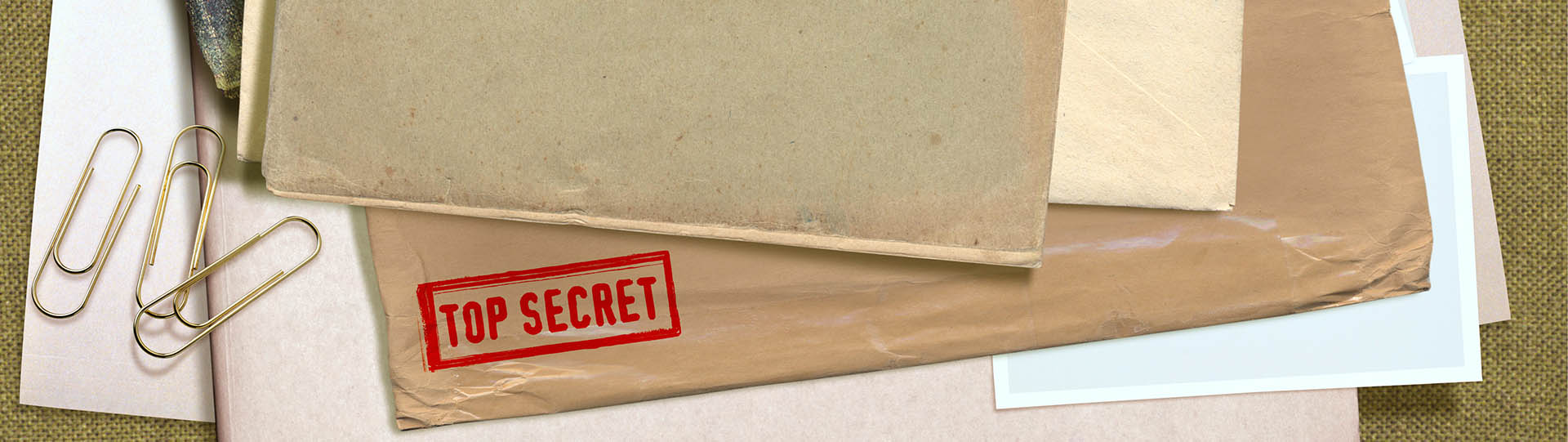 Access to information in a world in crisis: how opacity in the defence ...