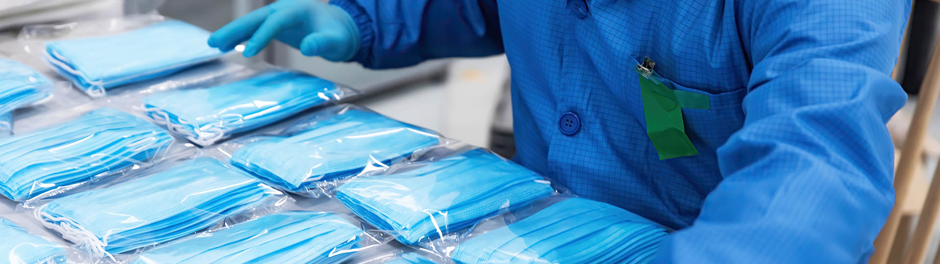 Coronavirus inquiry must examine how Government spent public money ...