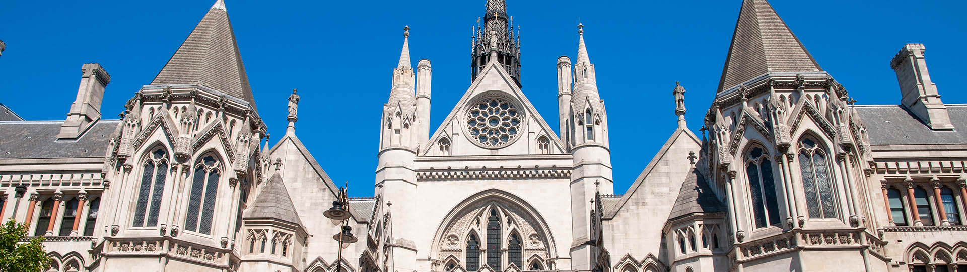 Court rules PPE VIP-lane ‘unlawful’ - public procurement must be ...