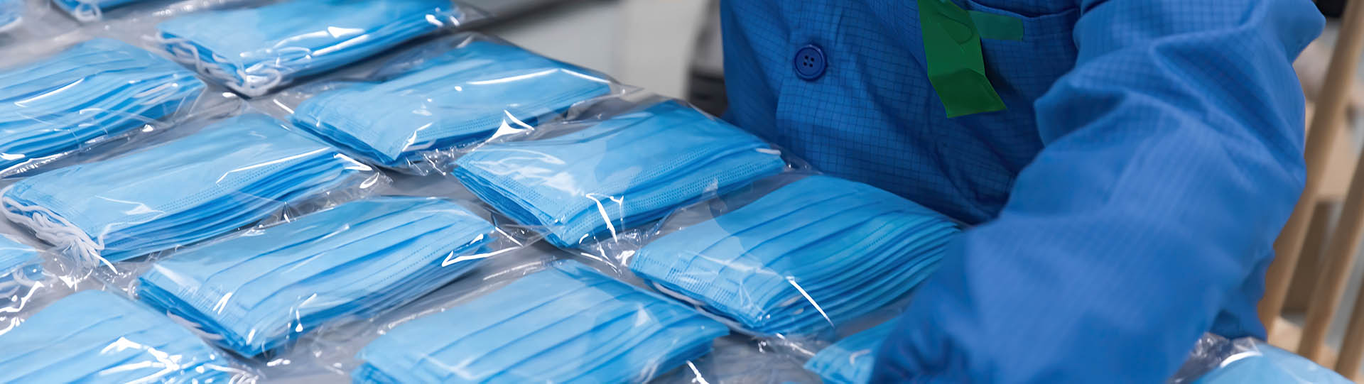 Leaking VIP lane names does not get the government off the hook for ...