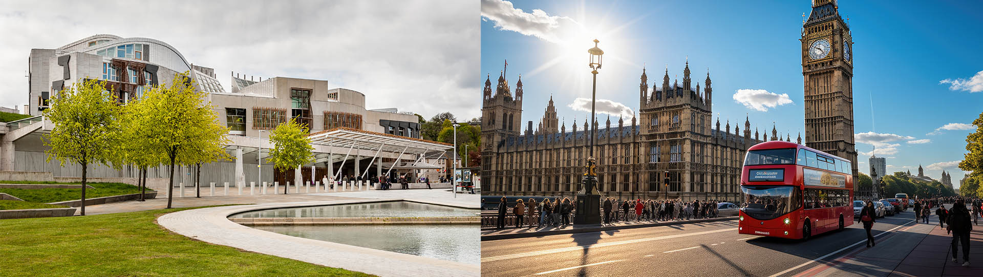 Keir Starmer speech: Transparency International UK urges Scottish ...