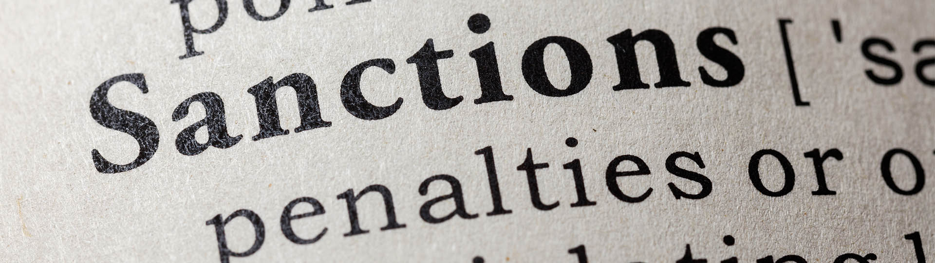 New Magnitsky-style sanctions regime will strengthen Britain's toolkit ...