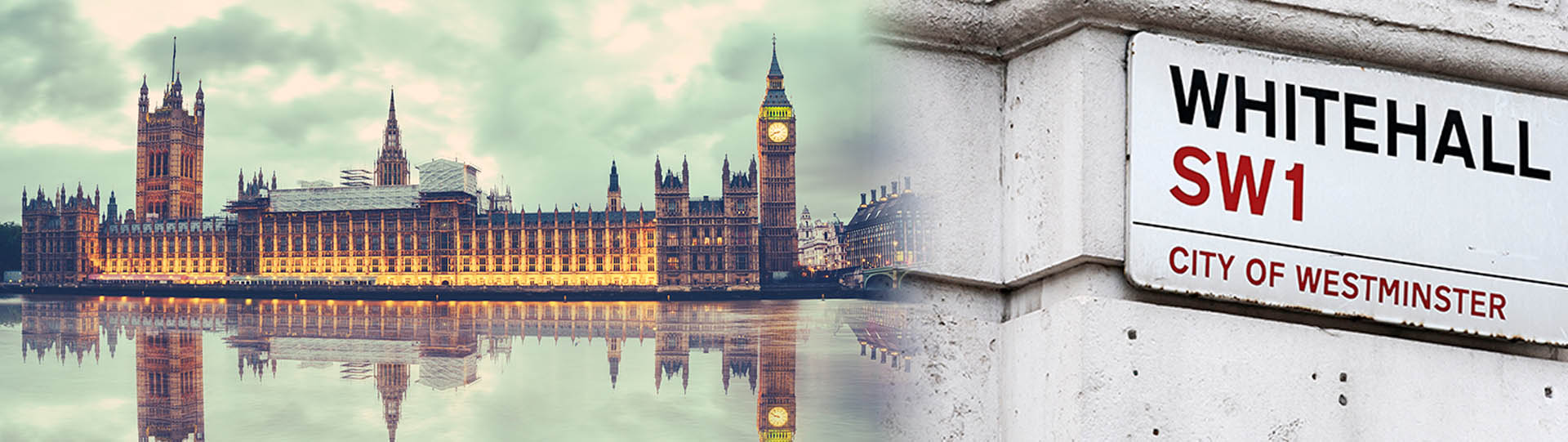 Restoring trust in our lobbying system | Transparency International UK