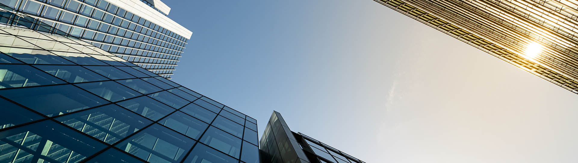 Transparency International UK kicks off new research into values-based ...