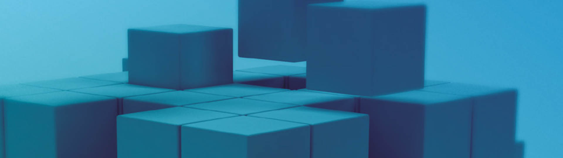 Report shows how companies can use values to enhance their anti ...