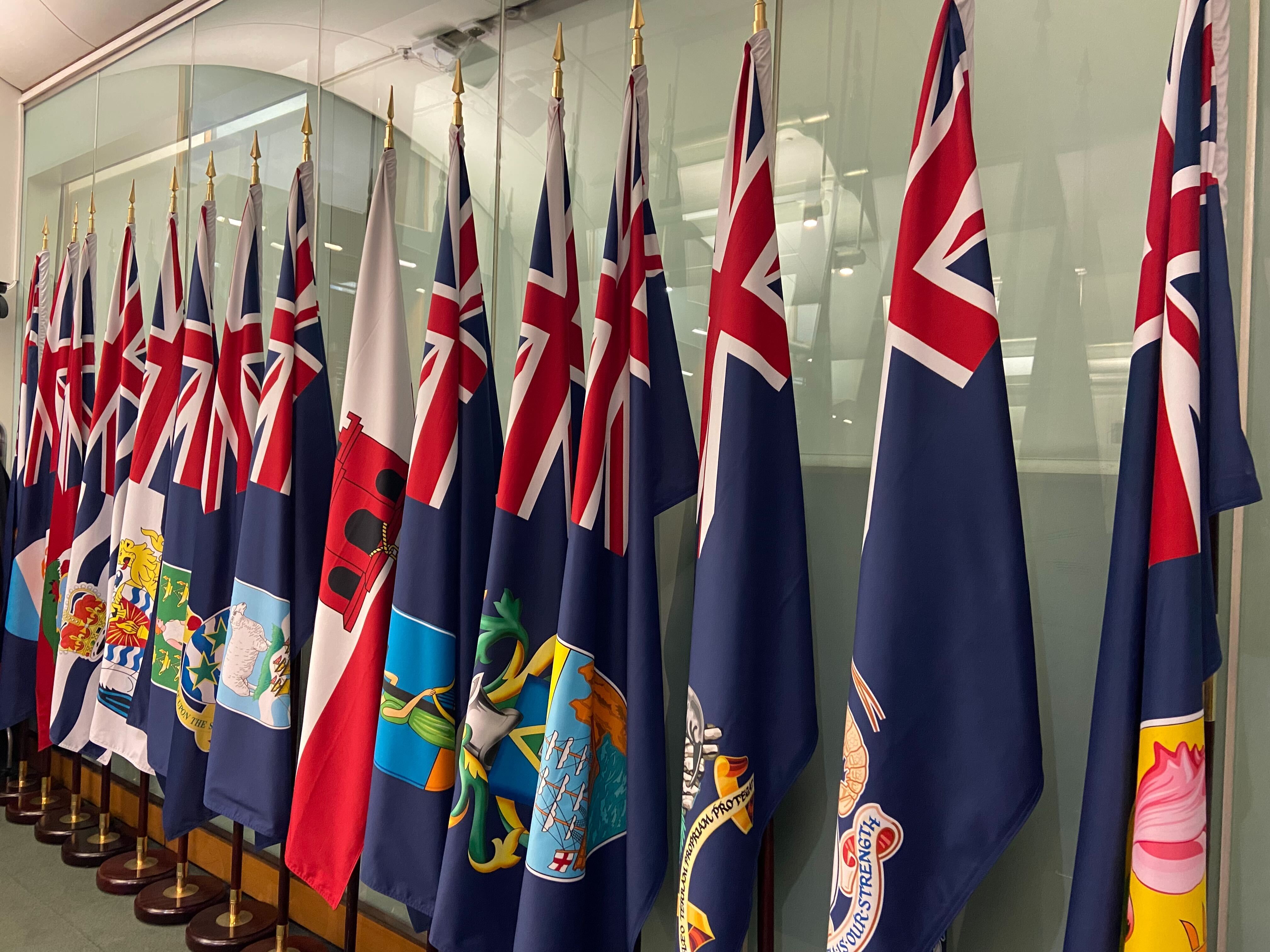 Seven years on the UK’s offshore centres are still failing on ...