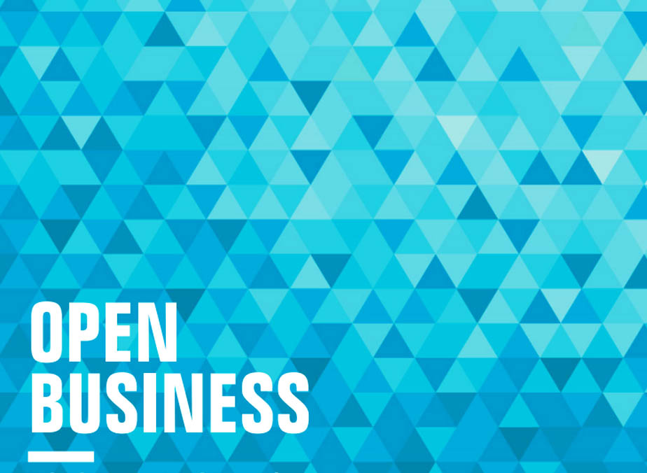 Companies challenged to rethink anti-corruption disclosures | Transparency International UK