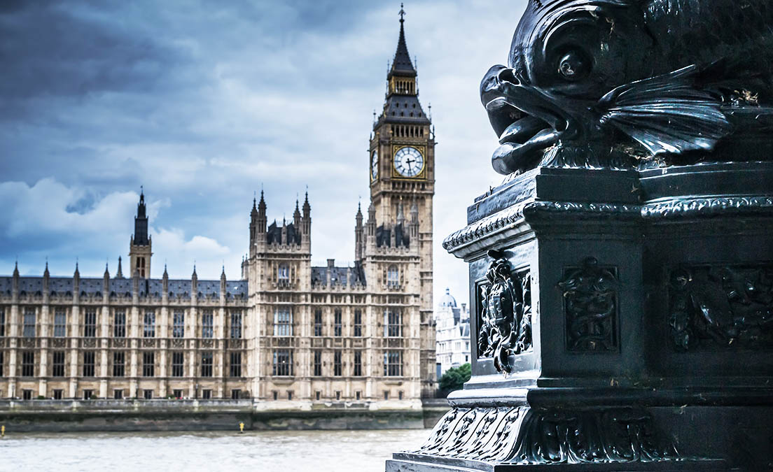 Elections bill - new rules will still allow the super-rich to buy ...