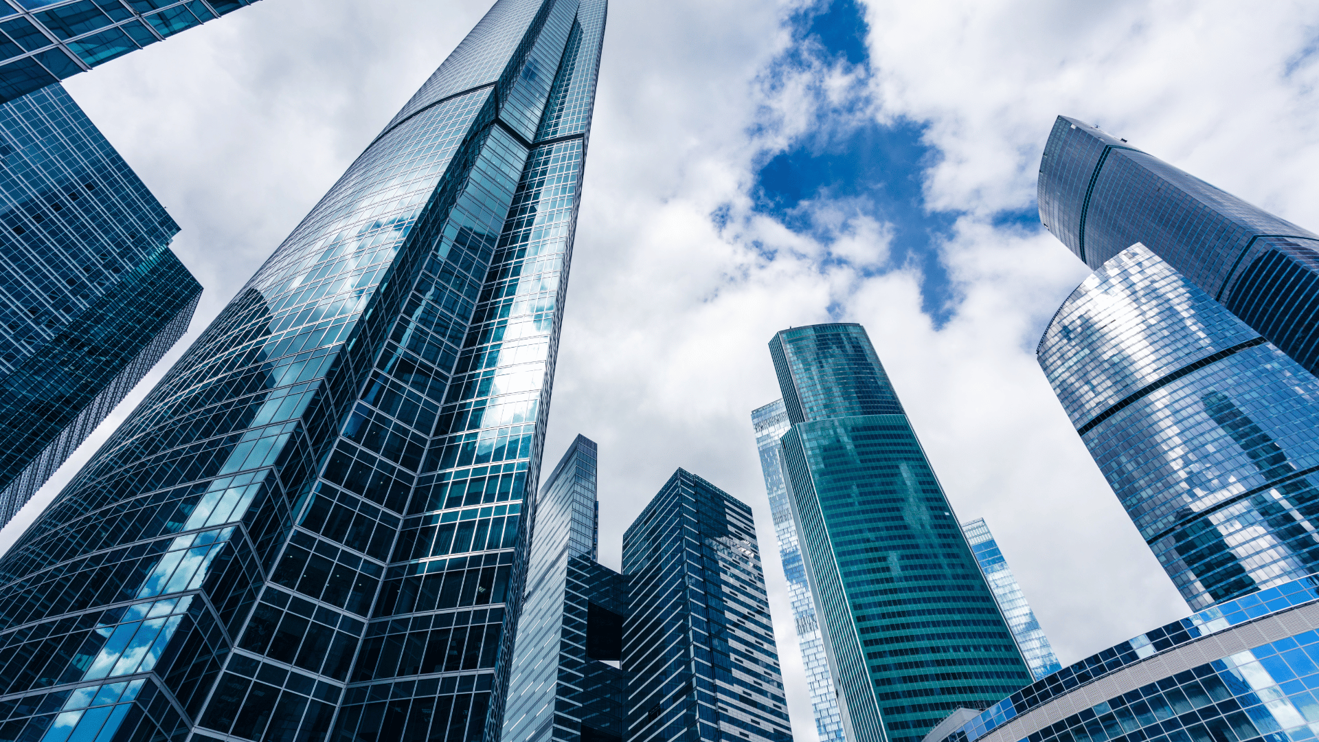 UK Anti-Corruption Strategy: What does it mean for business ...