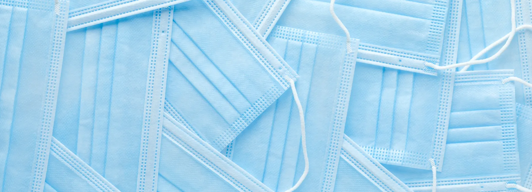 Behind the Masks: Corruption red flags in COVID-19 public procurement ...