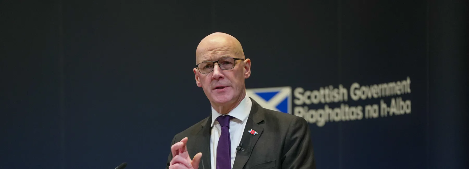 new ministerial code uk