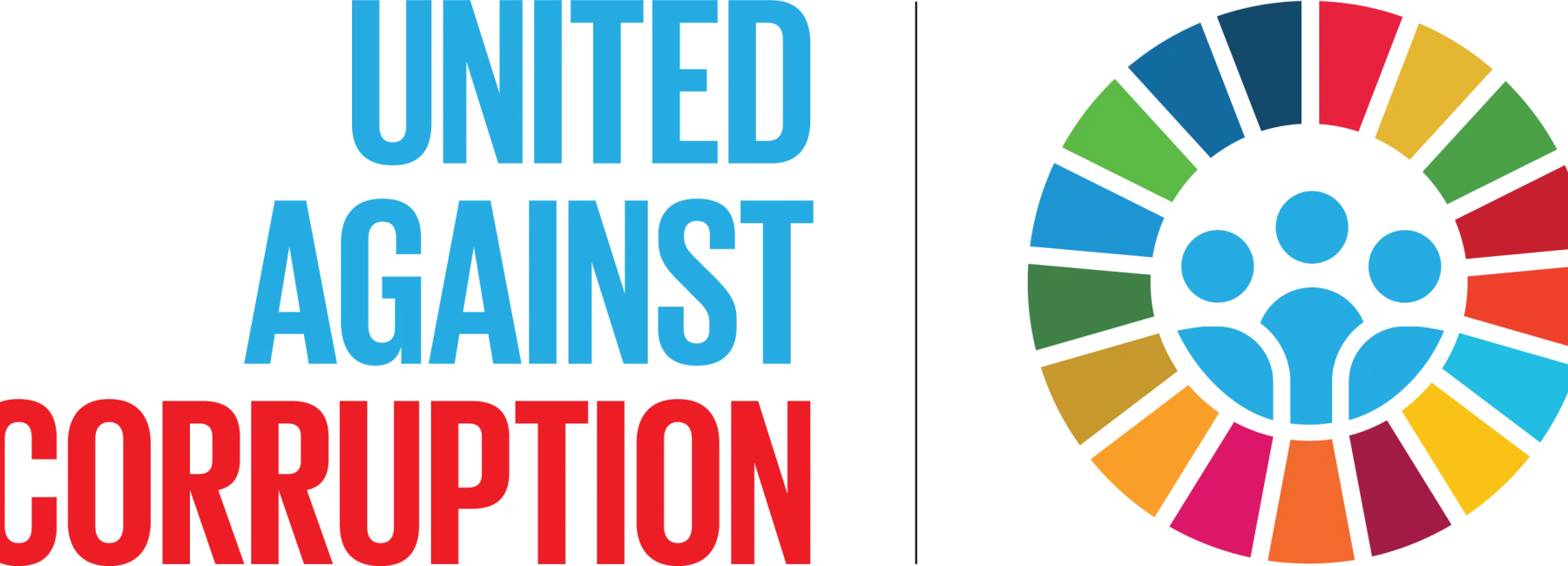 Corruption and its deadly role in conflict and instability – why we ...