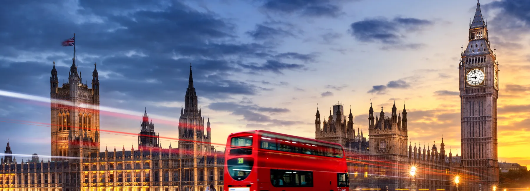 From strategy to action: What the UK's new anti-corruption plan gets ...