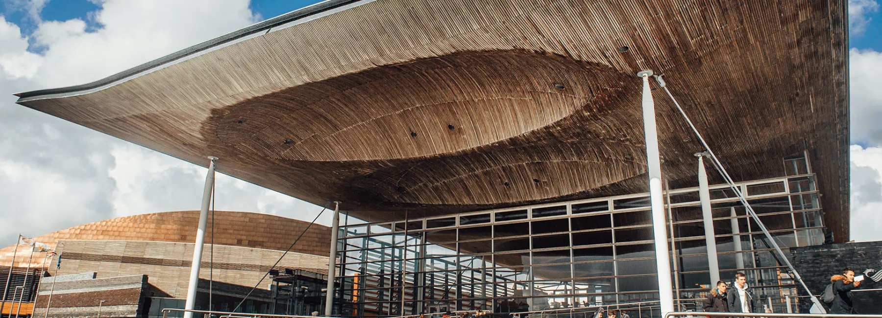 legislative consent senedd