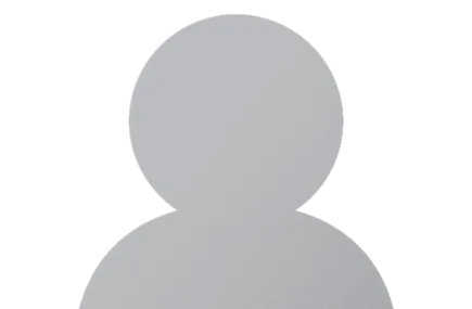 Meet our team | Transparency International UK