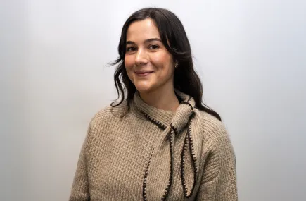Meet our team | Transparency International UK